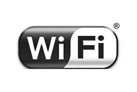 SMOBOT WiFi Setup Walkthrough Video