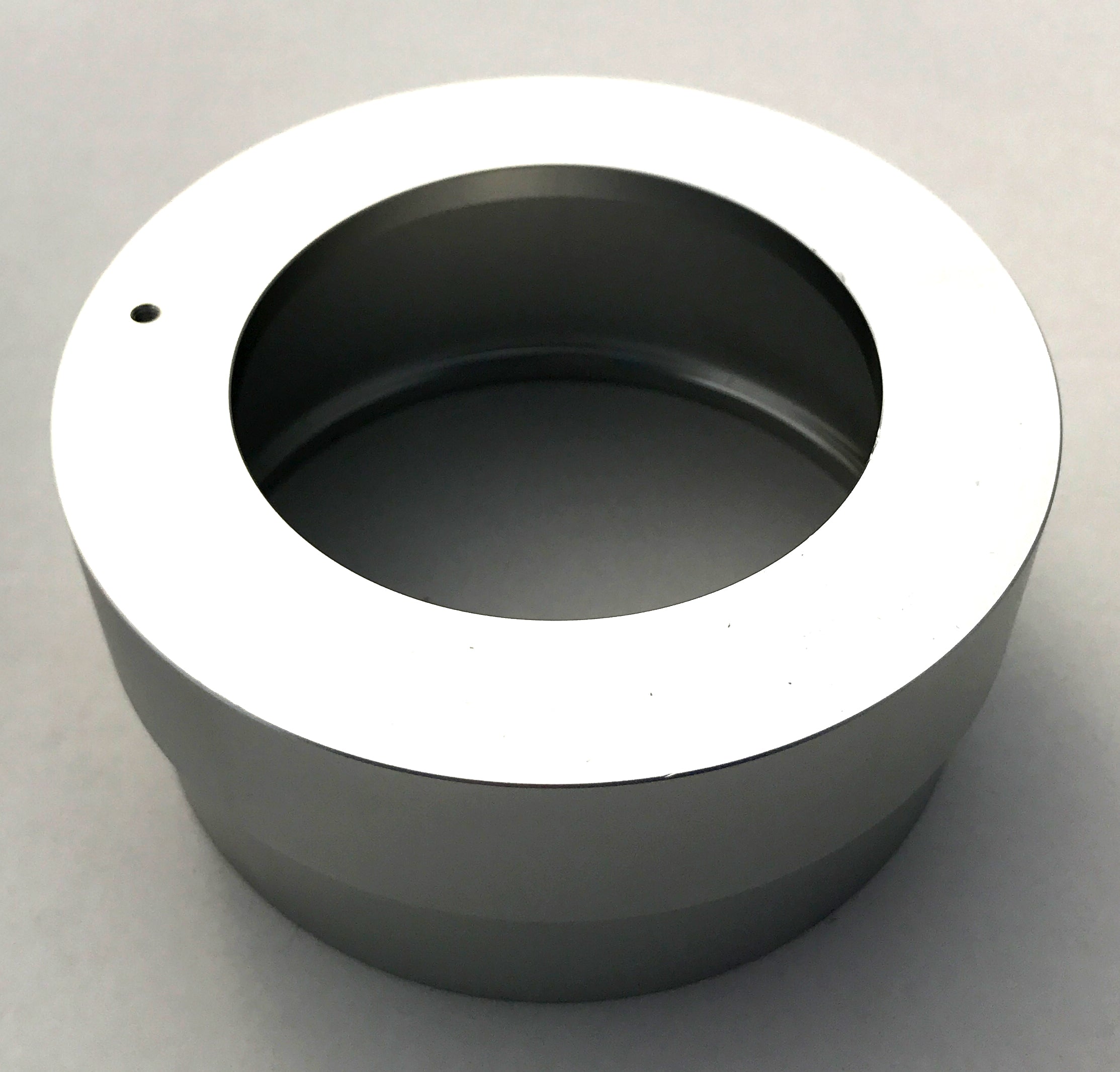 AKORN Kamado Adapter – SMOBOT